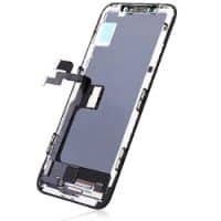 Celltronics Ltd – Cellular Phone Accessories Equipment & Repairs