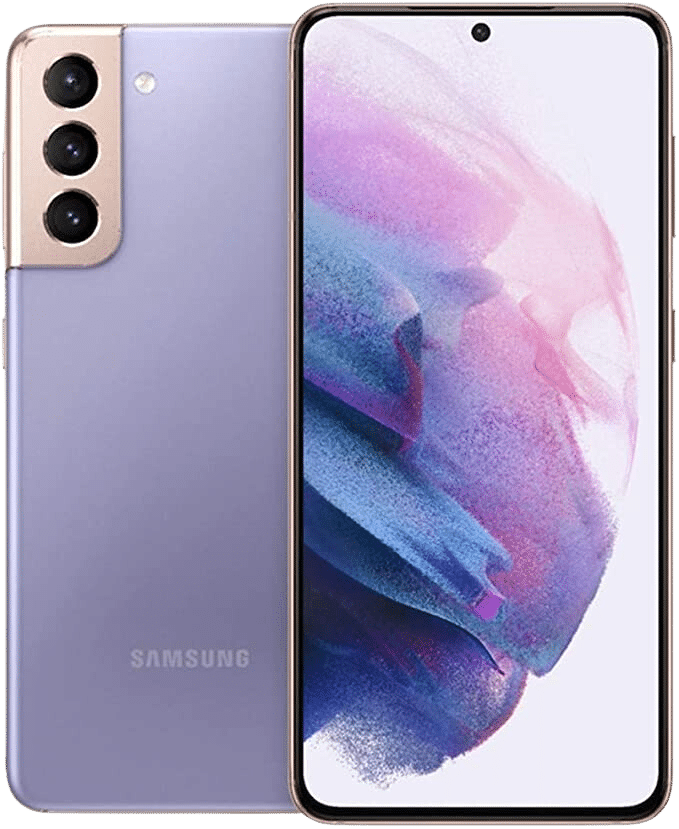 MOBILE PHONES – Celltronics Ltd