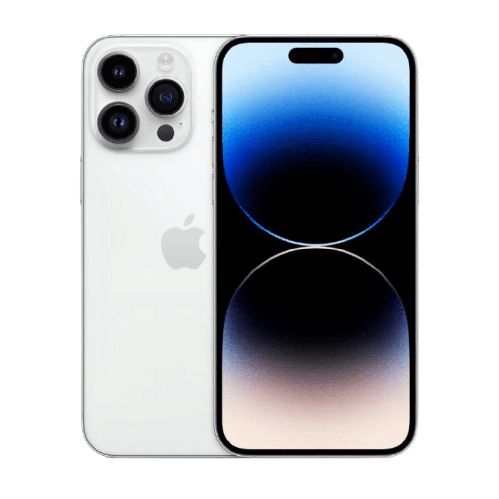 MOBILE PHONES – Celltronics Ltd
