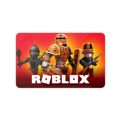 Roblox Gift Cards – Celltronics Ltd