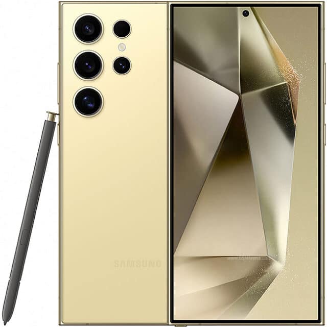 Samsung Galaxy – Celltronics Ltd